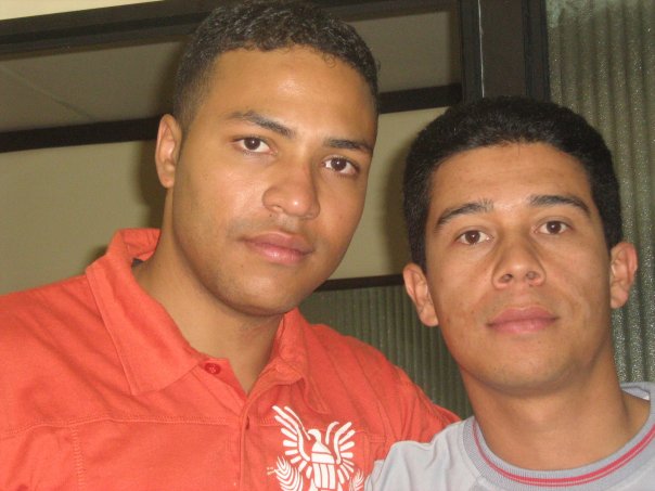 Edwin Arbey Marulanda Cardona :: MATEFRANKLIN (Franklin Eduardo Pérez Quintero)